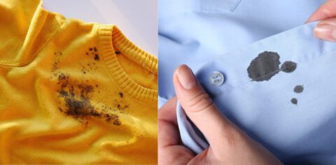 Hot vs Cold Water for Laundry: Which Is Best?